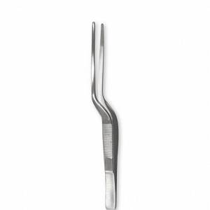 Magnum Medical Lucae Ear Forceps | Medline Industries, Inc.