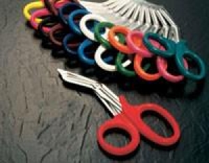 Magnum Medical Utility Shears | Medline