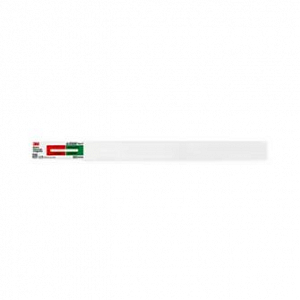 3M Attest Steam Chemical Integrator with Extender | Medline