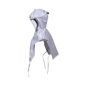 3M S-Series Hood with Inner Shroud | Medline