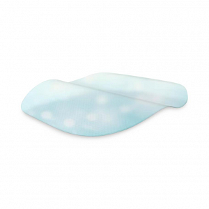 3M KerraLite Cool Moisture Balancing Hydrogel Dressings | Medline