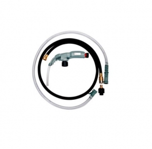 Flow Control Portable Dispensers | Medline Industries, Inc.