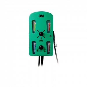 3M Flow Control System Chemical Dispenser | Medline Industries, Inc.