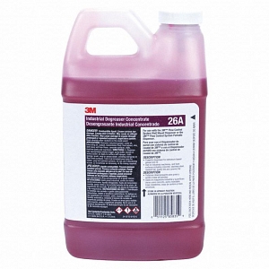 3M 26A Concentrated Industrial Degreaser | Medline