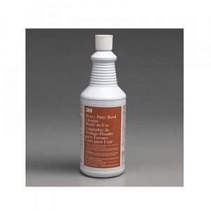 Heavy-Duty Bowl Cleaner Ready-to-Use | Medline Industries, Inc.