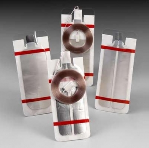 1100 Series Electrosurgical Patient Plates | Medline Industries, Inc.