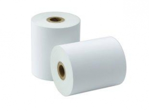 3M Printer Paper for Steri-Vac Sterilizer/Aerator | Medline