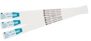 3M Comply (SteriGage) Chemical Integrator 1243RE | Medline Industries, Inc.