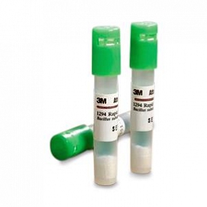 Attest Rapid Readout Indicator Tests for EO Sterilization | Medline ...