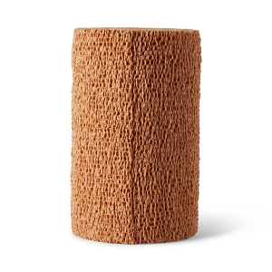 3M Coban Self-Adherent Wrap | Medline Industries, Inc.