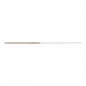 3M Sof-Lex Finishing and Polishing Strips | Medline