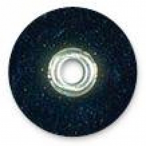 3M Sof-Lex Contouring and Polishing Discs Refill | Medline Industries, Inc.