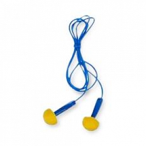 3M E-A-R Express Pod Earplugs | Medline Industries, Inc.