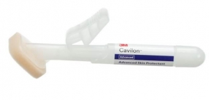 3M Cavilon Advanced Skin Protectant | Medline
