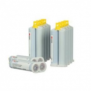 3M Express VPS Impression Material | Medline Industries, Inc.