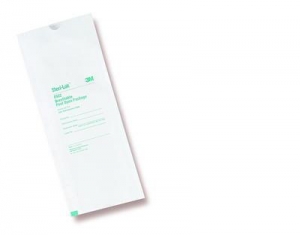Steri-Lok Breathable Packages | Medline Industries, Inc.