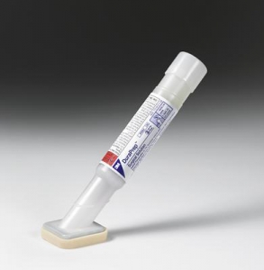 DuraPrep Solution with Applicator | Medline Industries, Inc.