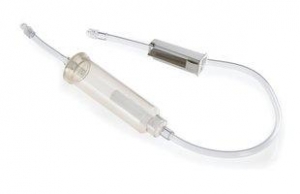 3M Ranger High-Flow Disposable Accessory Set | Medline Industries, Inc.
