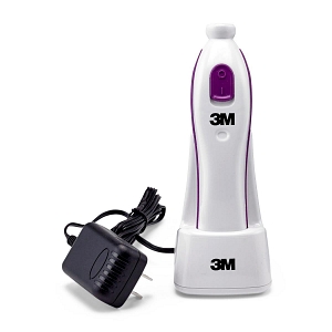 3M Surgical Clipper Model 9667 Starter Kit | Medline Industries, Inc.