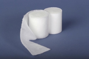 Synthetic Cast Padding by 3M Healthcare | Medline Industries, Inc.