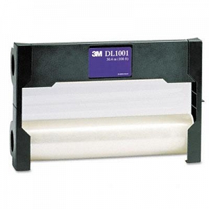 3M Laminate Refill Cartridges | Medline Industries, Inc.
