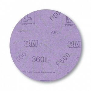 3M Nitro Uncorded Earplugs | Medline Industries, Inc.