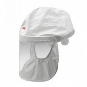 Versaflo Economy Head Covers | Medline Industries, Inc.