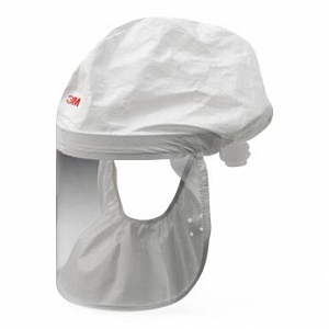 3M Versaflo Economy Hoods | Medline Industries, Inc.