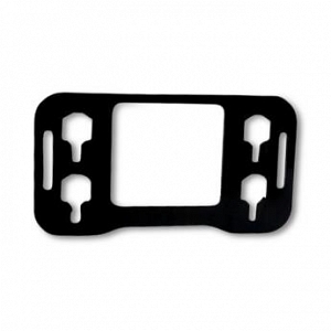 Versaflo Back Pack Adapter | Medline Industries, Inc.