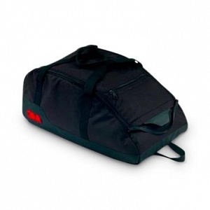 Versaflo Respiratory Systems Carry Bag | Medline Industries, Inc.
