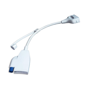 Philips MX40 ECG+SPO2 Adapter Cables | Medline Industries, Inc.