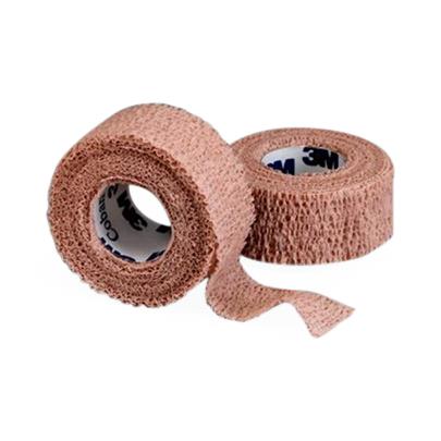 3M Coban Self-Adherent Wraps | Medline