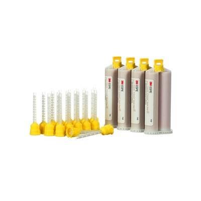 3M Imprint II Dental Impression Material | Medline