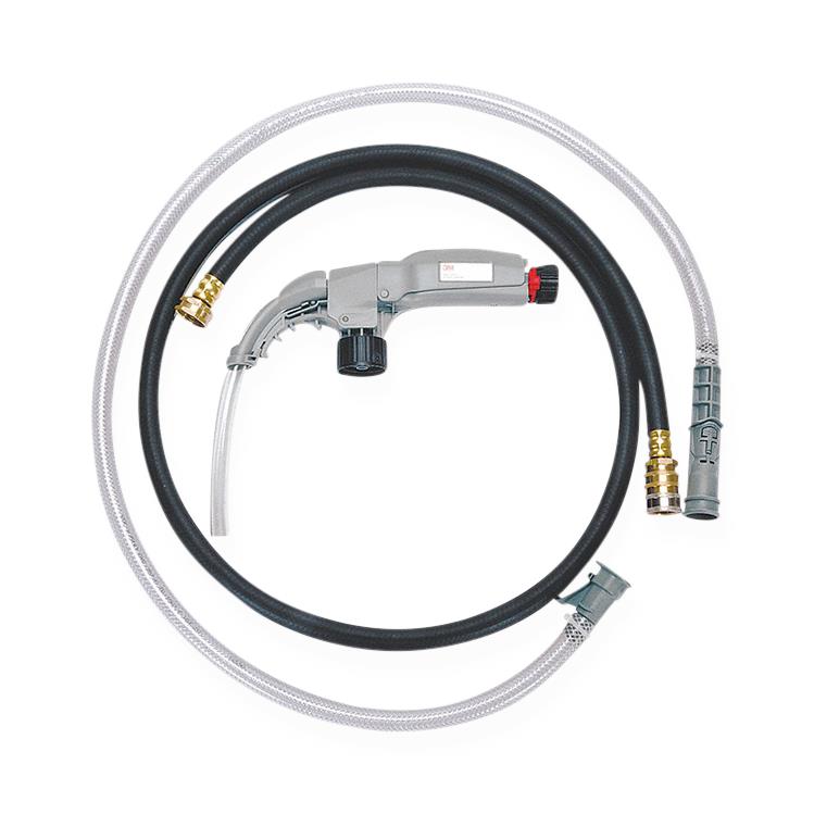 3M Flow Control Portable Dispensers | Medline