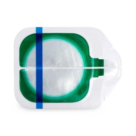 3M Electrosurgical Grounding Pads | Medline