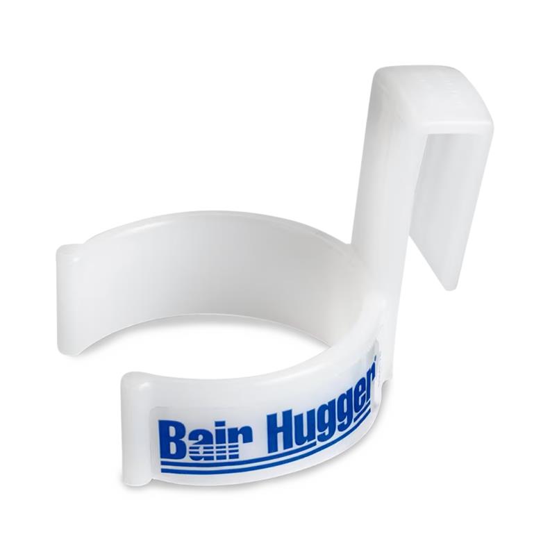 3M Bair Hugger Warming Unit Components | Medline