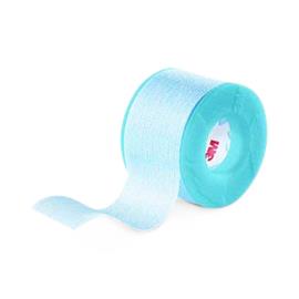 3m Micropore S Surgical Tape Medline