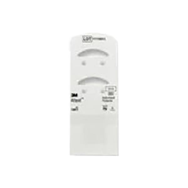3M Attest Instrument Protectors | Medline