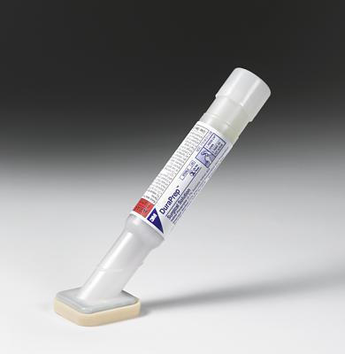 3M DuraPrep Solution with Applicator | Medline