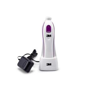 3M Surgical Clipper Model 9667 Starter Kit | Medline