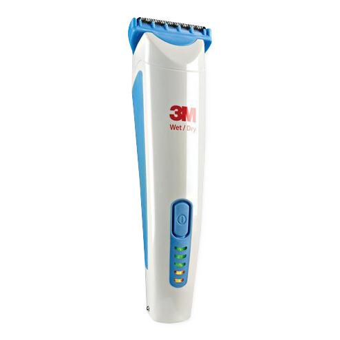 3M Professional Surgical Clipper Model 9681 | Medline