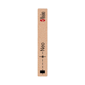 Replacement Tape for Sensors | Medline