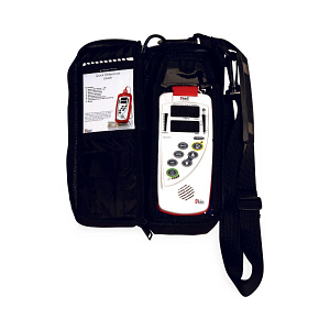 Rad-57 Handheld Pulse Oximeter | Medline Industries, Inc.