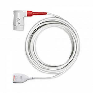 RD Set Patient Cables | Medline