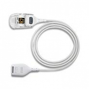 RD SET Adapter Cables by Masimo | Medline