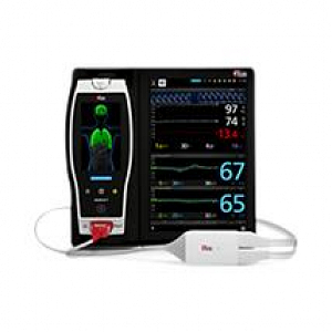 Regional O3 Oximeters | Medline Industries, Inc.
