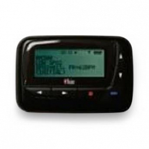 Masimo Corporation Synthesized Pager | Medline Industries, Inc.
