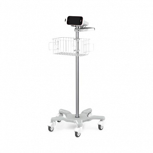 Rad-97 Parts/Accessories | Medline