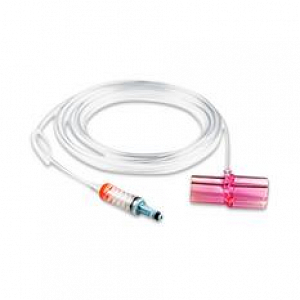Nomoline Sampling Adapter | Medline