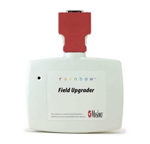 Profox Software | Medline